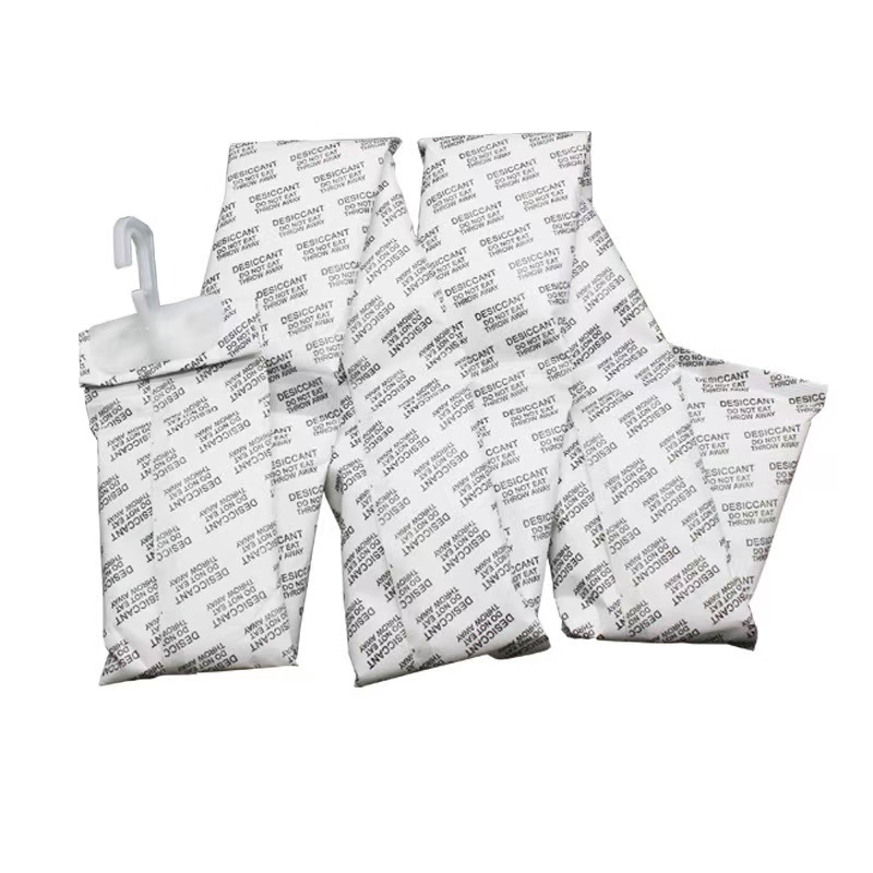 Container dry pole desiccant shipping container desiccant container ...