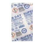 Super Dry Desiccant - Superdry