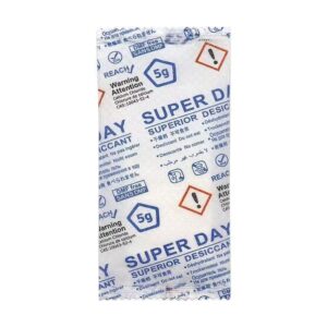 Super Dry Desiccant - Superdry