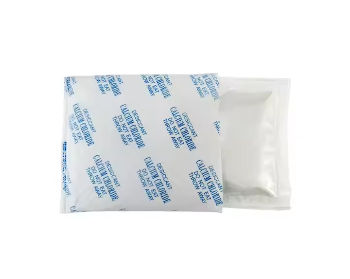 Magnesium Chloride Desiccant - Superdry