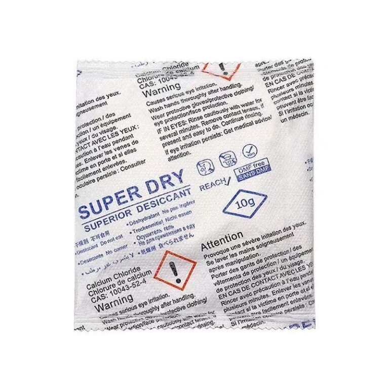 Super Dry Desiccant - Superdry